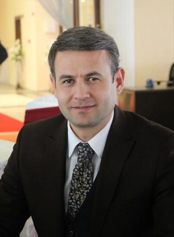 Alper Duran - SES GETİREN ÖLÜMLER 1