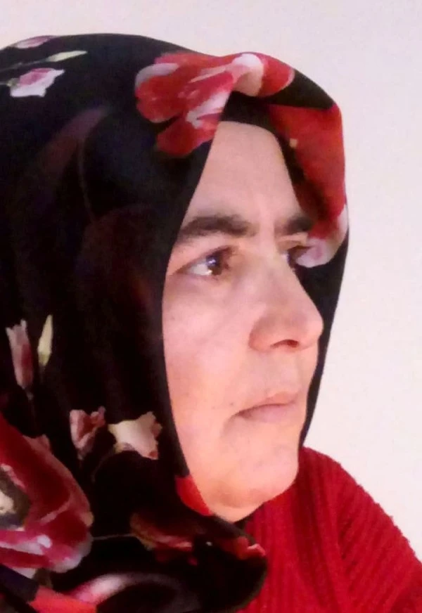 Asuman Çoban - Özlemin